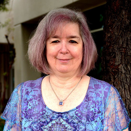 Phillip Puleo's Instagram, Twitter & Facebook on IDCrawl