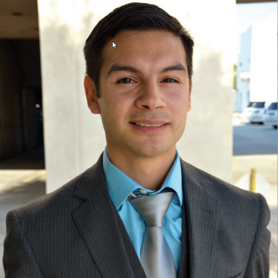 Phillip Puleo's Instagram, Twitter & Facebook on IDCrawl