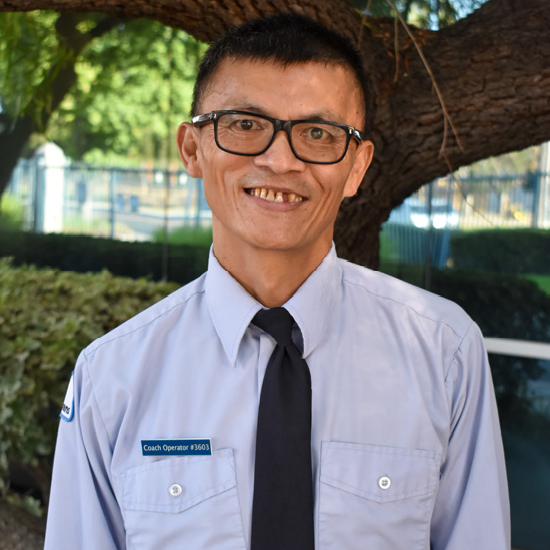 Phillip Puleo's Instagram, Twitter & Facebook on IDCrawl